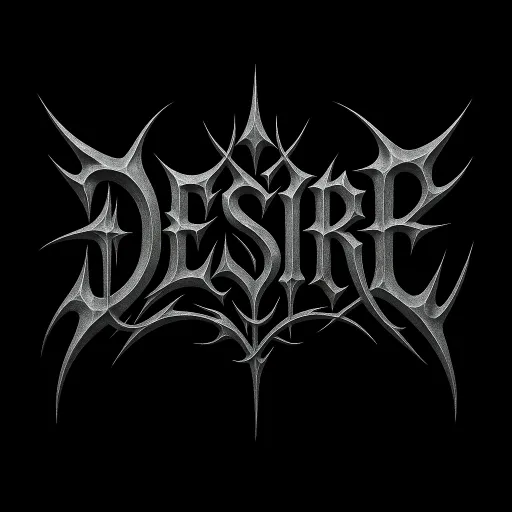 Desire